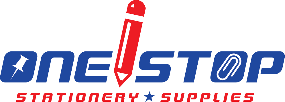 Collections – One Stop Stationery Supplies